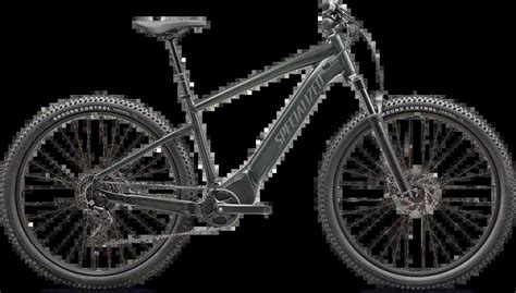 2025 Specialized Turbo Tero 40 Specs Comparisons Reviews 99 Spokes
