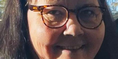 Denise Wenger Mcdaniel The Winona Times