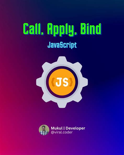 Mukul Developer React Hooks Explained ⚡ Reactjs Reacthooks Hooks