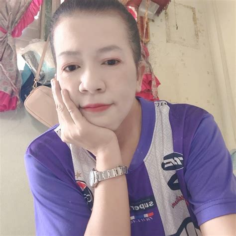 Jungceylon Jungceylon Added A New Photo