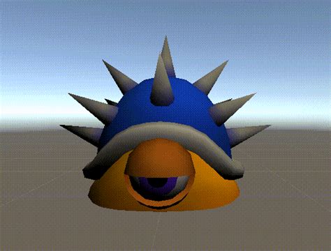 unity shader基础知识（第二十一集：应用 怪兽膨胀、顶点着色器和表面着色器合并） unity 气球膨胀 csdn博客