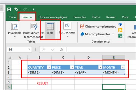 solved nprinting excel dynamic table gets lost by using c qlik