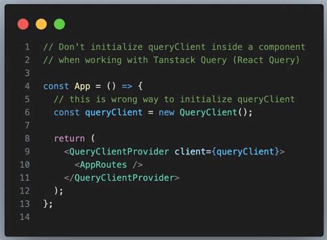 💡react Tip💡 Yogesh Chavan