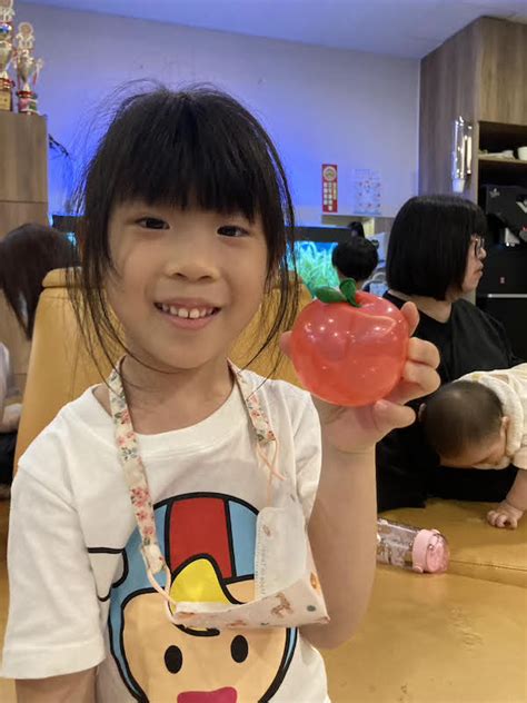 菜鳥工程師 肉豬 今日風情 20250510
