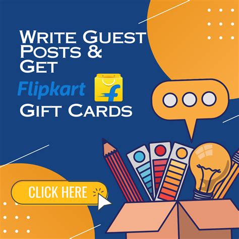 Byzantine Agreement Problem In Distributed System