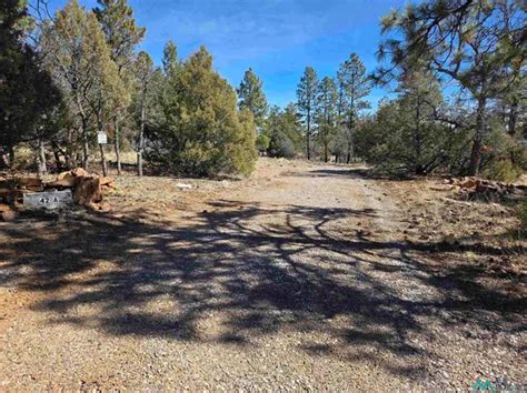 Los Ojos Nm Real Estate Los Ojos Nm Homes For Sale Zillow