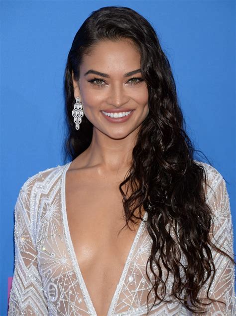 Shanina Shaik See Through Porn Pictures Xxx Photos Sex Images
