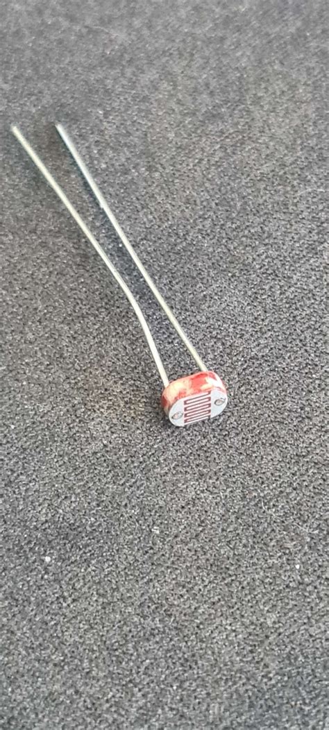 Single Unknown Component In Mass Component Kit What Are You R