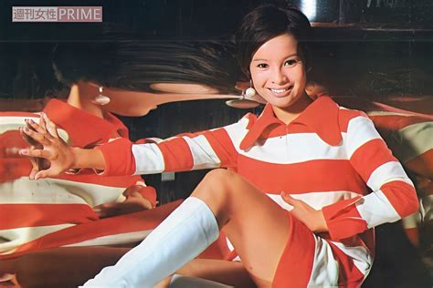 【画像・写真】【奇跡の美貌】50年以上体形をキープする由美かおるが実践する若返り呼吸法6つのステップ「更年期の時期も不調に悩むことなく、元気に