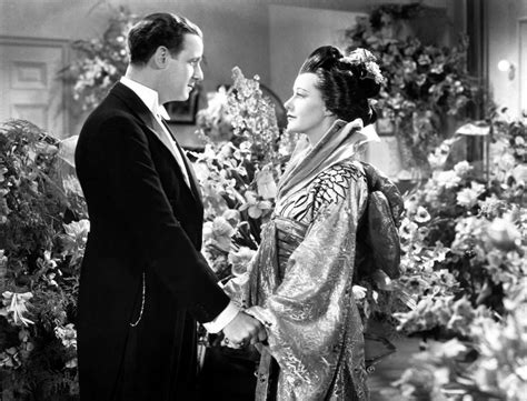 Grace Moore Actress Opera Singer