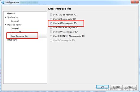 报错：can Not Be Placed According To Constraintbecause The Constraint Location Is A Dedicated Pin