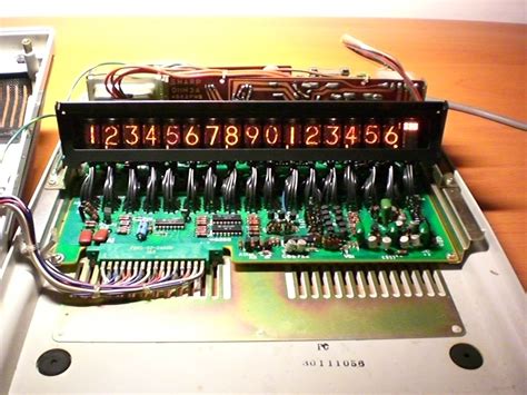 Arduino Keyboard Joystick Extender Box And Sound Controller Thing Using