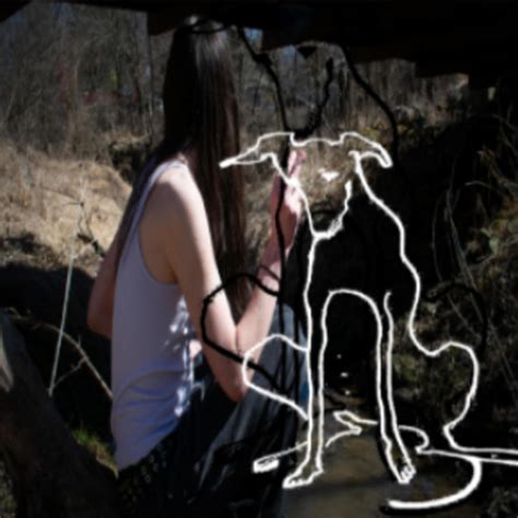 Dont Make Me Say It Single By Deepinparis Spotify