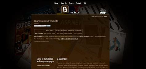Html Php Pagination And Place Results Is A Table Stack Overflow