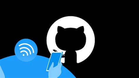 Github Agora Suporta Autentica O Sem Senha