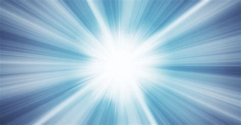 Cpp Named 2020 Hpe Solution Provider Of The Year