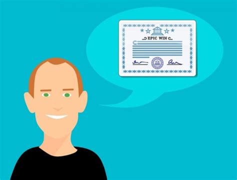 Preguntas para la certificación de SAP S HANA FormacionSAP