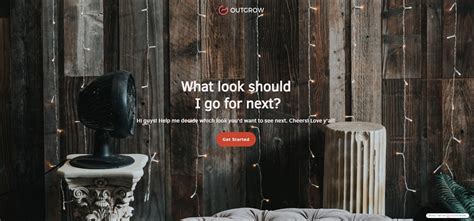 How To Create A Poll A Guide To Boost Engagement Tips