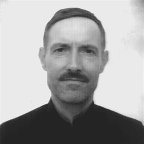 The 27 Boolean Attributes Of Html · Jens Oliver Meiert