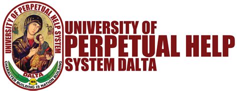 Uphsd Rotc 2020 2021 Added A New Photo Uphsd Rotc 2020 2021