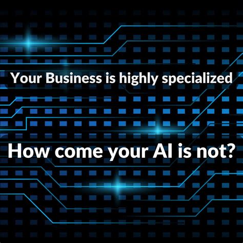 karina schulz on linkedin ai genai customllm lengoo