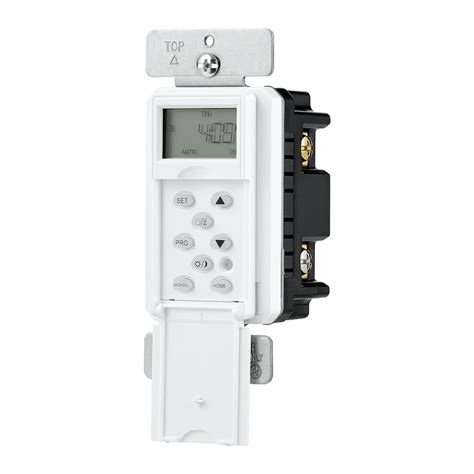 Eaton At18hm Installation Instruction Pdf Download Manualslib