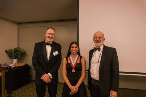 Bavithra Kannan On Linkedin One Of My Memorable Moments In Life Took Place On The 6th Of July