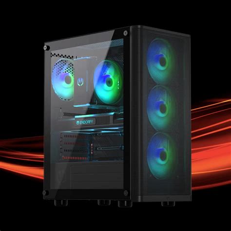 Gaming Pc Class 3 Pelitietokoneetfi