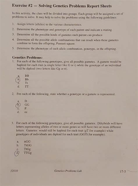 Solved Can Somebody Check If It S Correct If Its Wrong Chegg Com