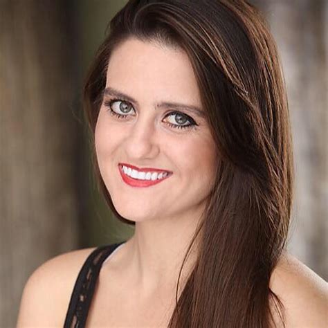 Angel Izard Casey Youtube