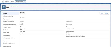 Salesforce Testing A Complete Guide