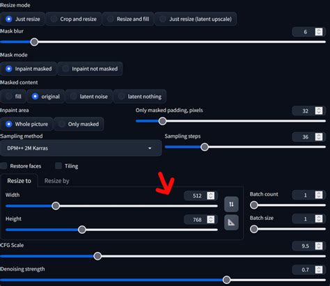 Animated Expansion Guide Full Workflow R Aiexpansionhentai
