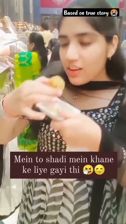 Kis Kis Ke Sath Aise Hua H 😂 Funny Trending Funnyvideo Viralvideo
