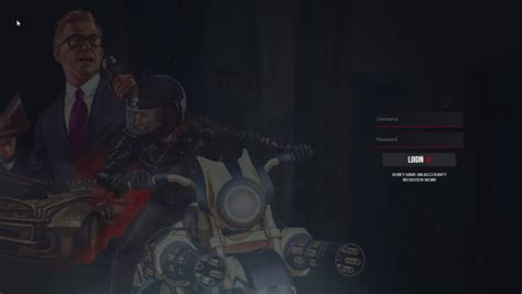 ragemp roleplay gamemode gamemodes rage multiplayer community