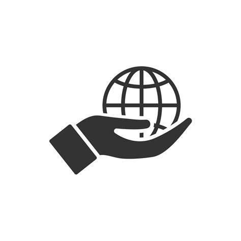 Environmentalism Icons Symbol Vector Elements For Infographic Web