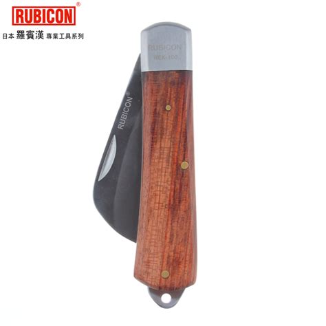Купить Нож для резки кабеля rubiconrek-100/200 в интернет-магазине с ...