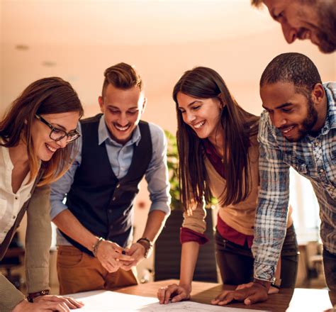 Reliable Group Audits CKH Group