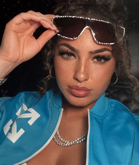 Ash Kash The Tiktokers Unknown Facts Gripeo