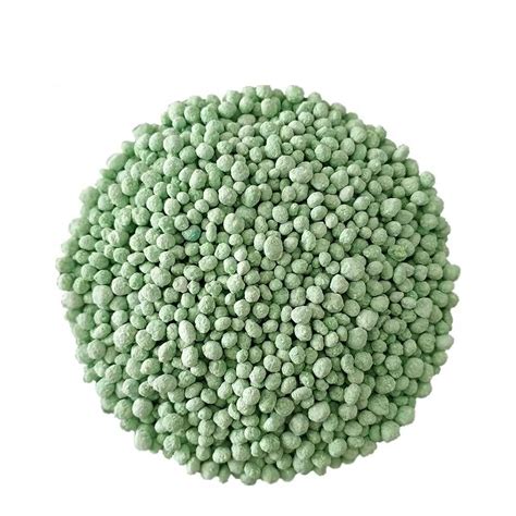 Npk Compound Fertilizer Fertilizer Urea Suppliers