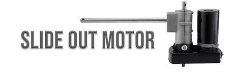 Amazon Com RecPro RV 18 1 Ratio Slide Out Motor Right Angle Drive Shaft 12V Direct
