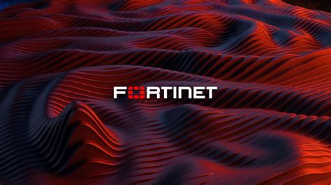 Researchers Warn That The Critical Vulnerability Cve 2024 21762 In Fortinet Fortios Could