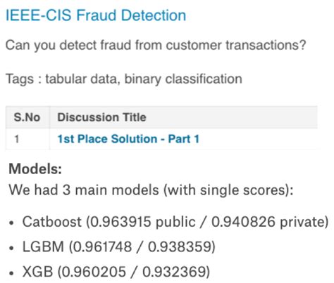 Lecture 11 Ensembles — Cpsc 330 Applied Machine Learning 2023w1