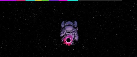 Macos Menubar 3440x1440 Rwidescreenwallpaper