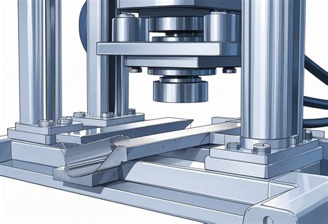 Astm E290 Guided Bend A Comprehensive Evaluation Method For