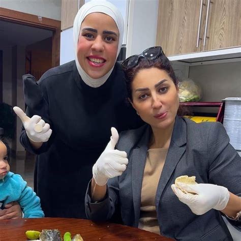 قمر فسيخاممكه فسيخ ام مكه للحجوزات Facebook