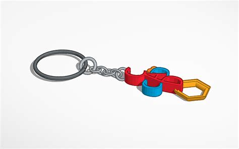 3d Design Go Cad Tinkercad