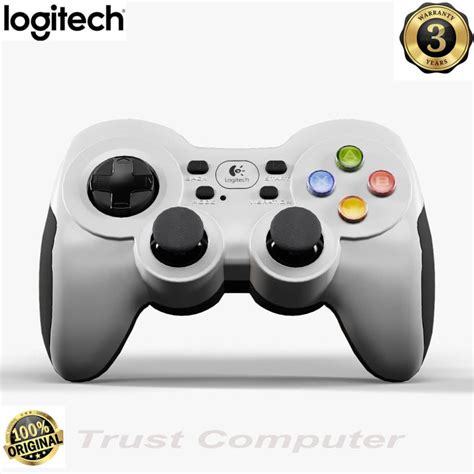 Logitech M337 Bluetooth Mouse For Windows Mac Chrome Logitech M337 Bluetooth Mouse Mac Mouse