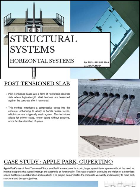 Structures Assignment 4 Pdf