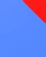 Android Making A Triangle Shape Using XML Definitions Stack Overflow