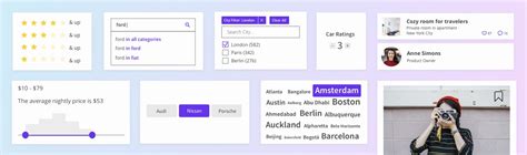 React Status Issue 154 September 4 2019